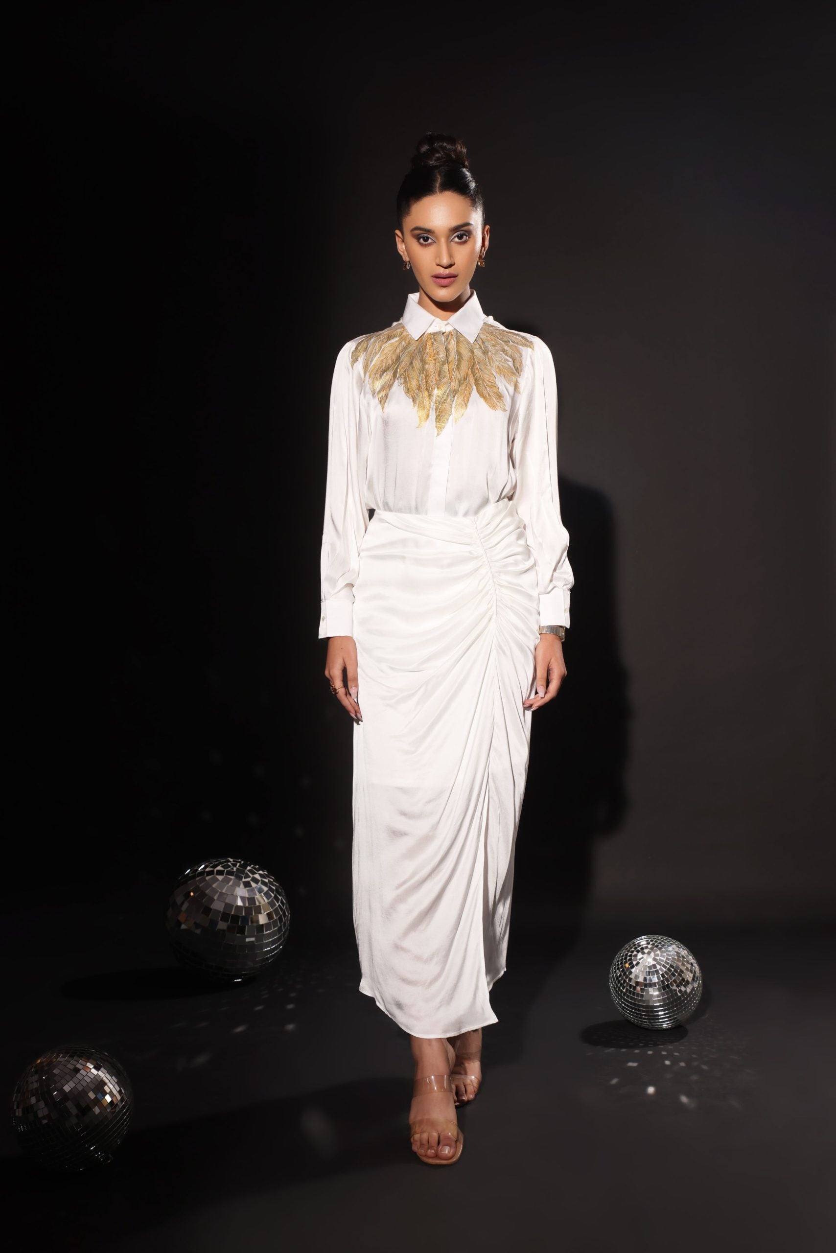 Cleopatra – My Store